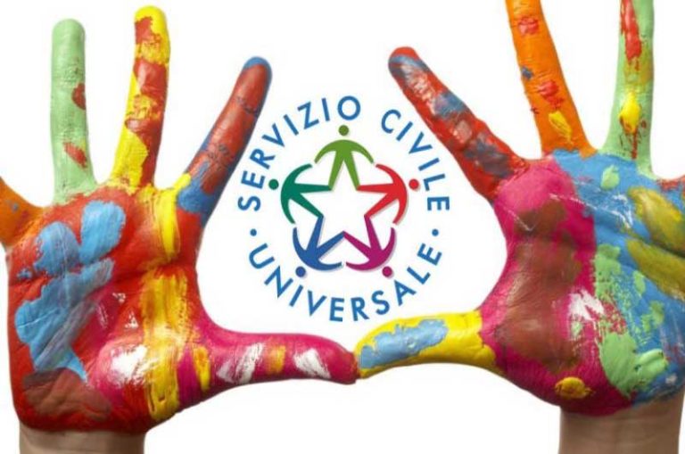 Servizio Civile Universale, 19 posti disponibili con Alicenova | TusciaUp